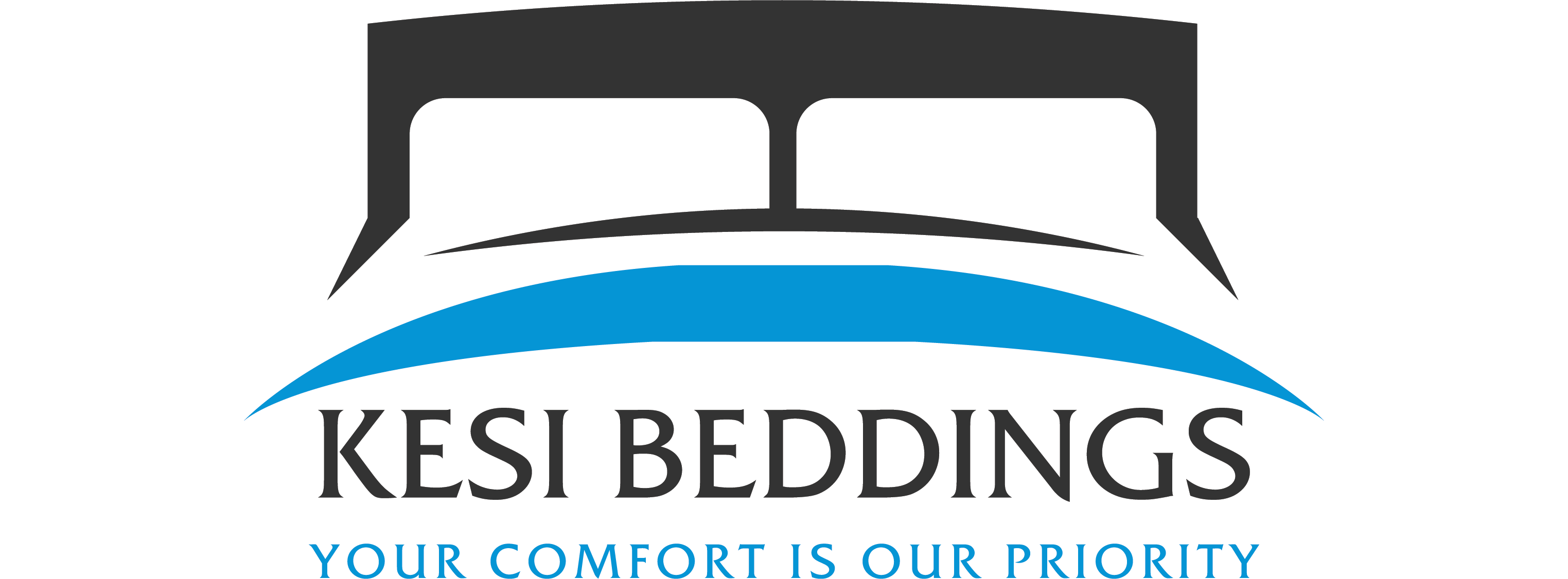 Kesi Beddings – Your Comfort Is Our Priority